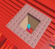 Citadel of Twists and Weirdness/Gallery | Juke's Towers of Hell Wiki ...