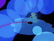 Zone 9: Wormhole | Juke's Towers of Hell Wiki | Fandom