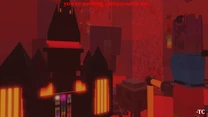 User blog:JtohsJokeTowers/JToH's Reckoning: Ring 9 | Juke's Towers of ...