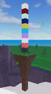 Tower of Impossible Expectations/Gallery | Juke's Towers of Hell Wiki ...