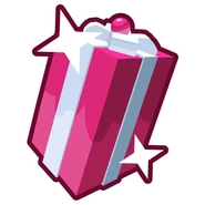 Present of Fizz Incarnate | Juke's Towers of Hell Wiki | Fandom