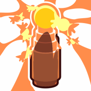 Candy Beacon Nouveau | Juke's Towers of Hell Wiki | Fandom