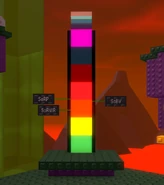 Halloween Event 2018 (Heccfire Depths) | Juke's Towers of Hell Wiki ...
