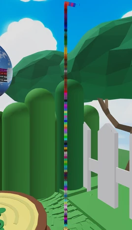 Mini Citadel of Mini Citadel | Juke's Towers of Hell Wiki | Fandom