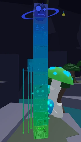 Tower of Two Sided Troubles | Juke's Towers of Hell Wiki | Fandom