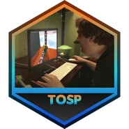 Tower of Screen Punching | Juke's Towers of Hell Wiki | Fandom