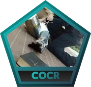 Citadel of Contrasting Regions | Juke's Towers of Hell Wiki | Fandom