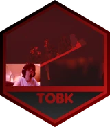 Tower of Bloodthirsty Kenos | Juke's Towers of Hell Wiki | Fandom