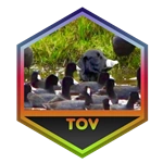 Tower of Versatility | Juke's Towers of Hell Wiki | Fandom