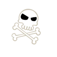 Killbrick | Juke's Towers of Hell Wiki | Fandom