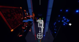 Tower of Ancestral Interference | Juke's Towers of Hell Wiki | Fandom