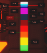 Ring 8: Fraud | Juke's Towers of Hell Wiki | Fandom