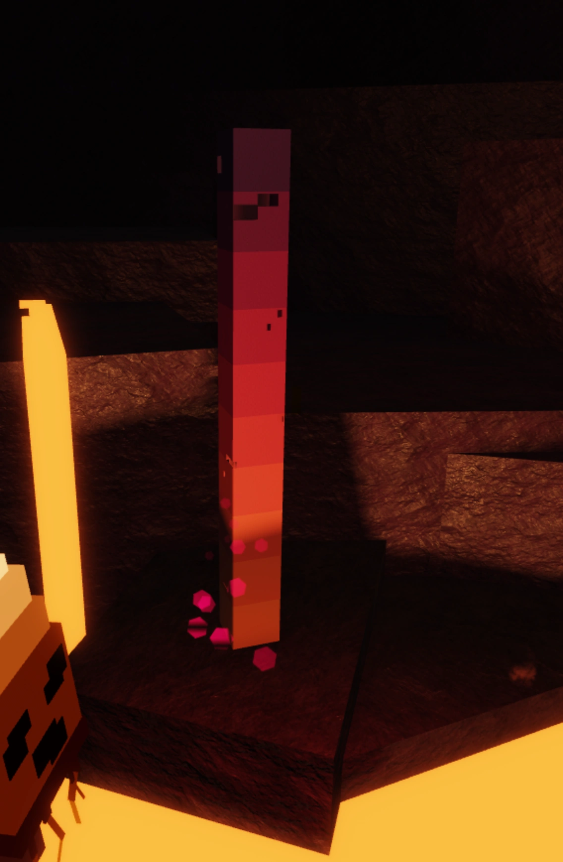 Tower of Questionable Trials/Gallery | Juke's Towers of Hell Wiki | Fandom