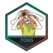 Tower of Hands Sweating | Juke's Towers of Hell Wiki | Fandom