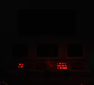 Winroom/The Great Inferno Gallery | Juke's Towers of Hell Wiki | Fandom