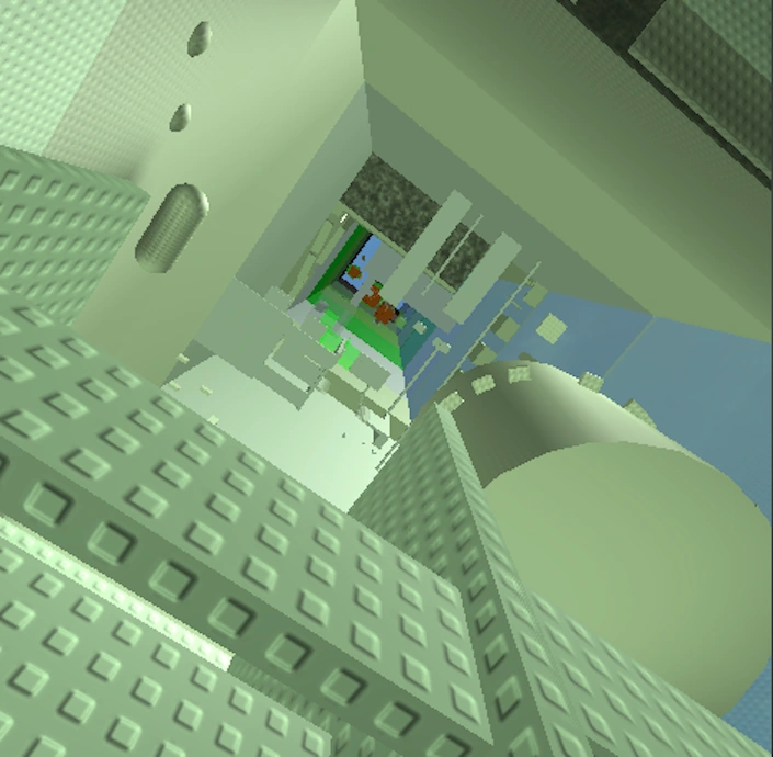 User blog:XpotentialOfficial/say gex | Juke's Towers of Hell Wiki | Fandom