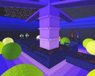 Winroom/Soul Crushing Gallery | Juke's Towers of Hell Wiki | Fandom