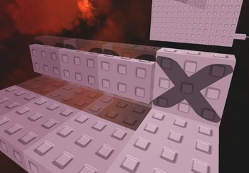 Beat Block | Juke's Towers of Hell Wiki | Fandom