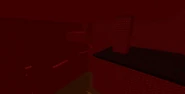 Tower of Oblivion/Gallery | Juke's Towers of Hell Wiki | Fandom