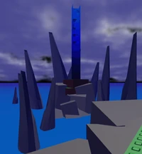 Winroom | Juke's Towers of Hell Wiki | Fandom