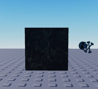 Killbrick | Juke's Towers of Hell Wiki | Fandom