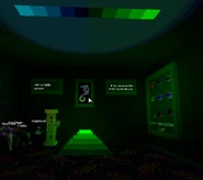 Winroom/Soul Crushing Gallery | Juke's Towers of Hell Wiki | Fandom