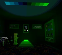 Winroom | Juke's Towers of Hell Wiki | Fandom