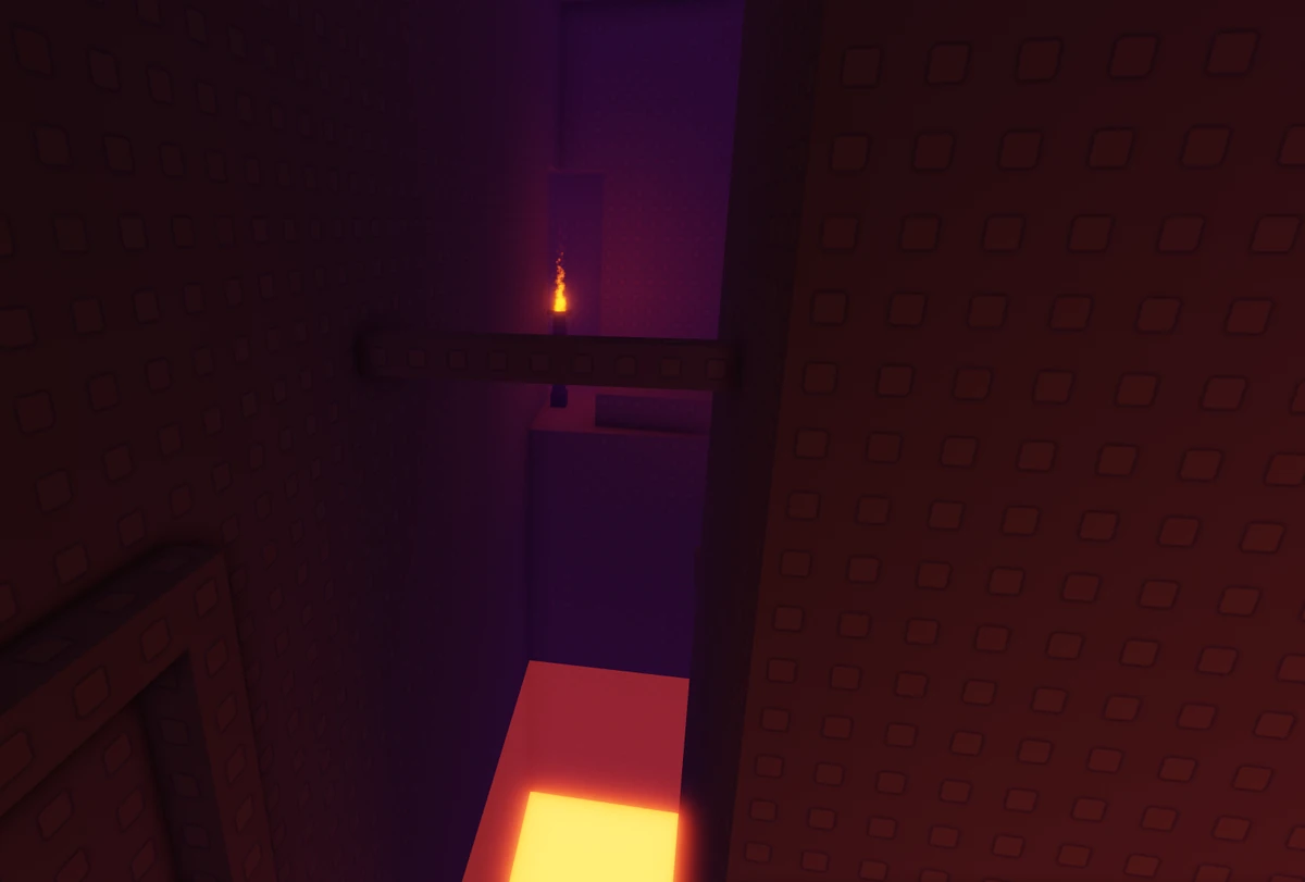 Haunted Caverns/Gallery | Juke's Towers of Hell Wiki | Fandom