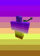 Tower Profile/Gallery | Juke's Towers of Hell Wiki | Fandom