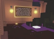 Winroom/The Great Inferno Gallery | Juke's Towers of Hell Wiki | Fandom