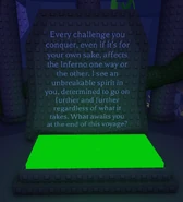 Winroom/The Great Inferno Gallery | Juke's Towers of Hell Wiki | Fandom