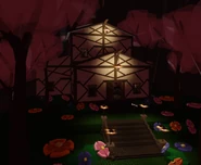 Winroom/Spatial System Gallery | Juke's Towers of Hell Wiki | Fandom