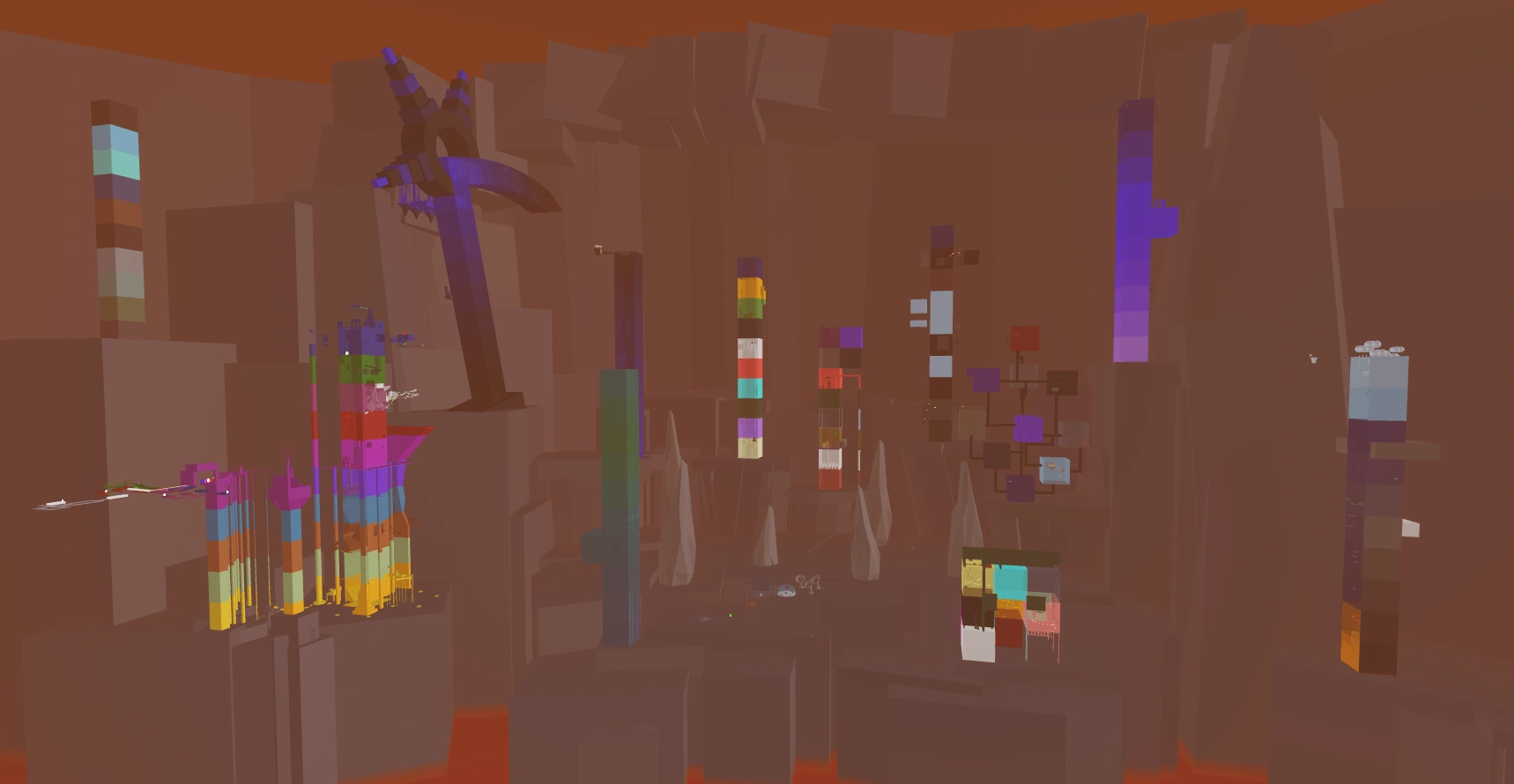Discuss Everything About Juke's Towers of Hell Wiki | Fandom