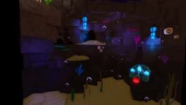 Silent Abyss | Juke's Towers of Hell Wiki | Fandom