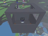 Winroom/The Great Inferno Gallery | Juke's Towers of Hell Wiki | Fandom