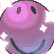 Merry Ball | Juke's Towers of Hell Wiki | Fandom