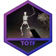 Tower of Table Flipping | Juke's Towers of Hell Wiki | Fandom