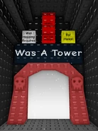 Was A Tower | Juke's Towers of Hell Wiki | Fandom
