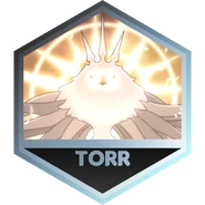 Tower of Radiant Realms | Juke's Towers of Hell Wiki | Fandom