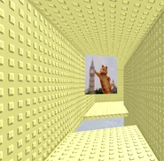 Tower of Really Nasty Ideas/Gallery | Juke's Towers of Hell Wiki | Fandom