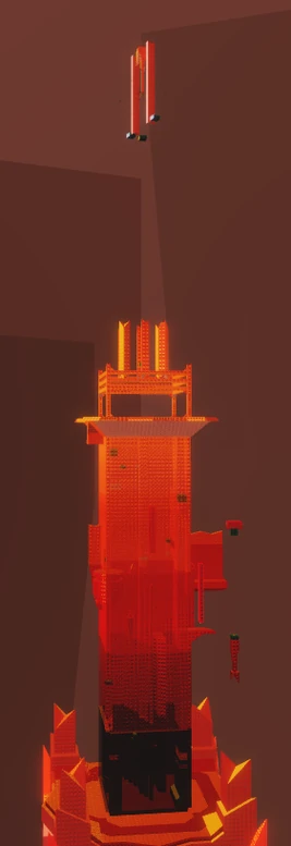 Far From A Surprising Tower | Juke's Towers of Hell Wiki | Fandom