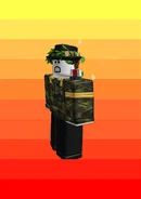 Tower Profile/Gallery | Juke's Towers of Hell Wiki | Fandom