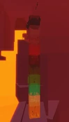 Tower of Augmented Misery | Juke's Towers of Hell Wiki | Fandom