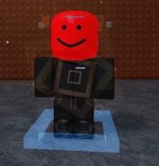 Tower of Inception/Gallery | Juke's Towers of Hell Wiki | Fandom