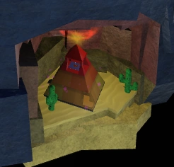 Citadel of Pyramid Escapades/Gallery | Juke's Towers of Hell Wiki | Fandom