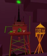 Winroom/Soul Crushing Gallery | Juke's Towers of Hell Wiki | Fandom