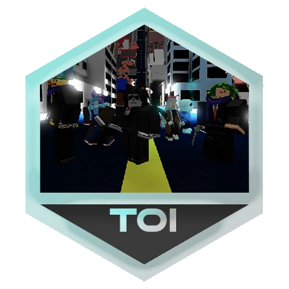 Tower of Inception/Gallery | Juke's Towers of Hell Wiki | Fandom