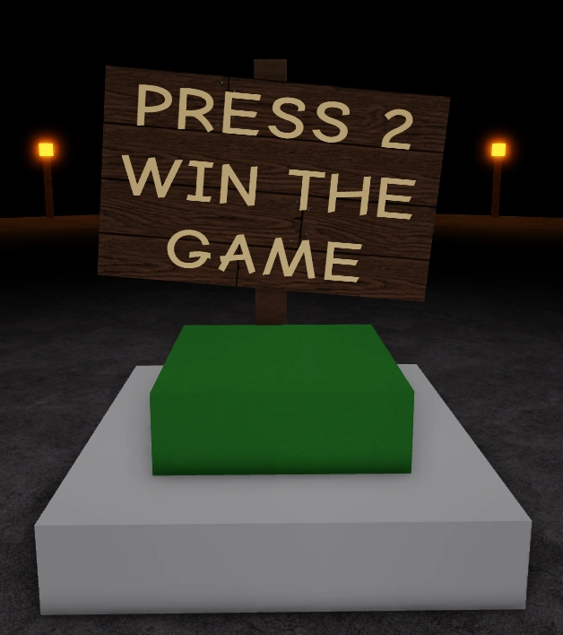 Janitor from Hell/Gallery | Juke's Towers of Hell Wiki | Fandom