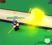 Pathogen | Juke's Towers of Hell Wiki | Fandom