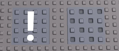 Falling Platform | Juke's Towers of Hell Wiki | Fandom